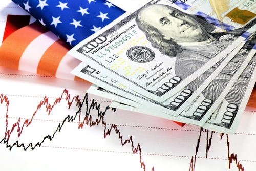 US Economy Is Cooling Steadily as Consumers, Factories Pull Back ...