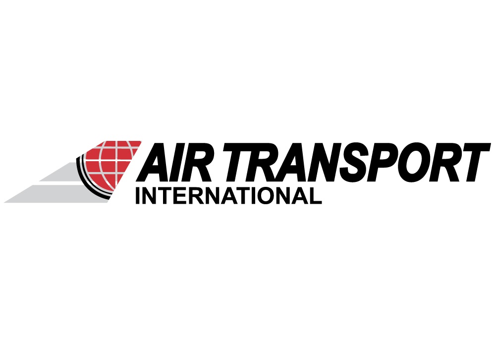 Air Transport International pilots support strike authorization ...