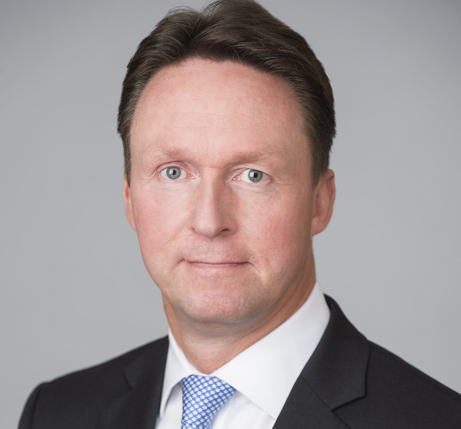 Ageing freighter fleet set to tighten global market, says Atlas Air ...